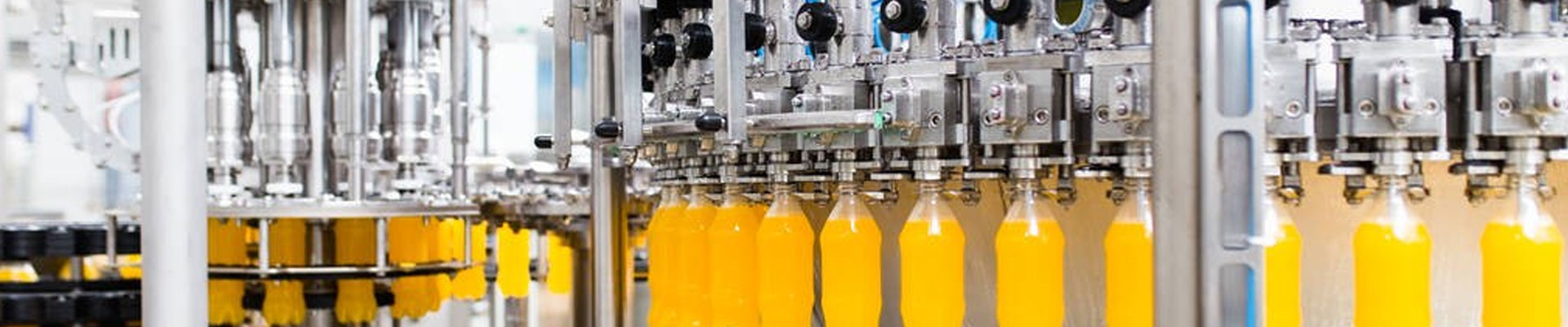 Contacts - MARS PACKING MACHINERY